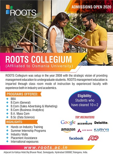 College Application Roots Collegium College Application Roots Collegium